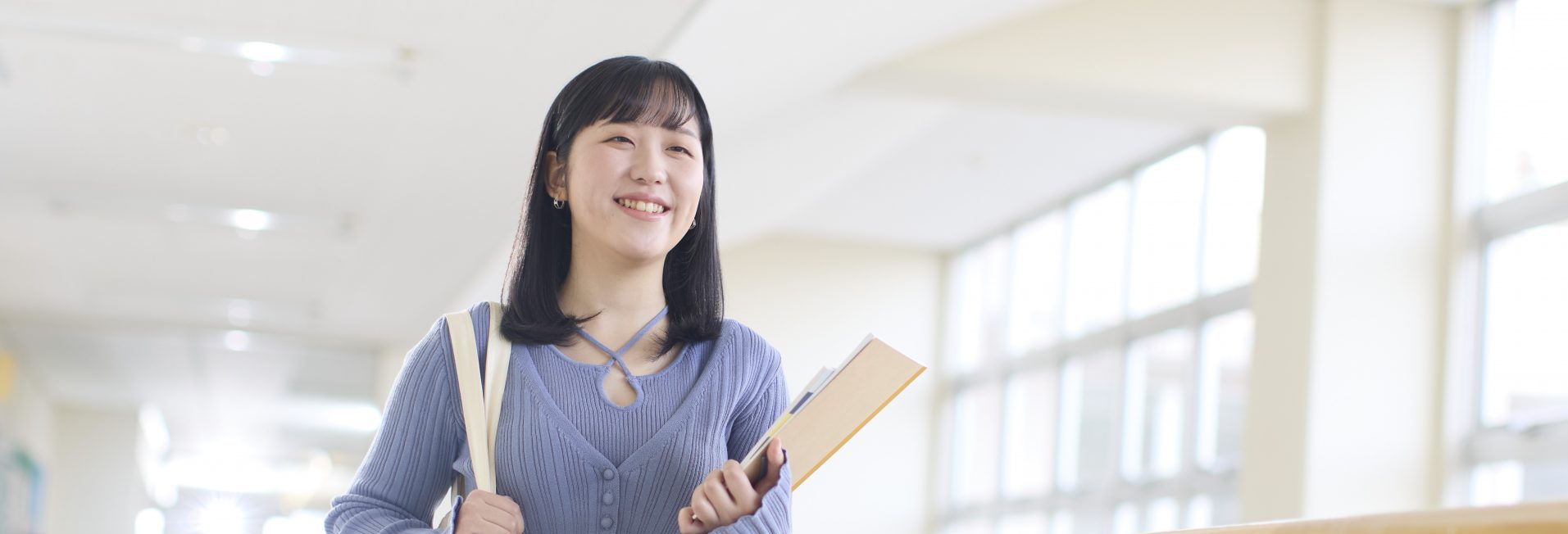 経済学部 経済経営学科 ｜ 新潟産業大学